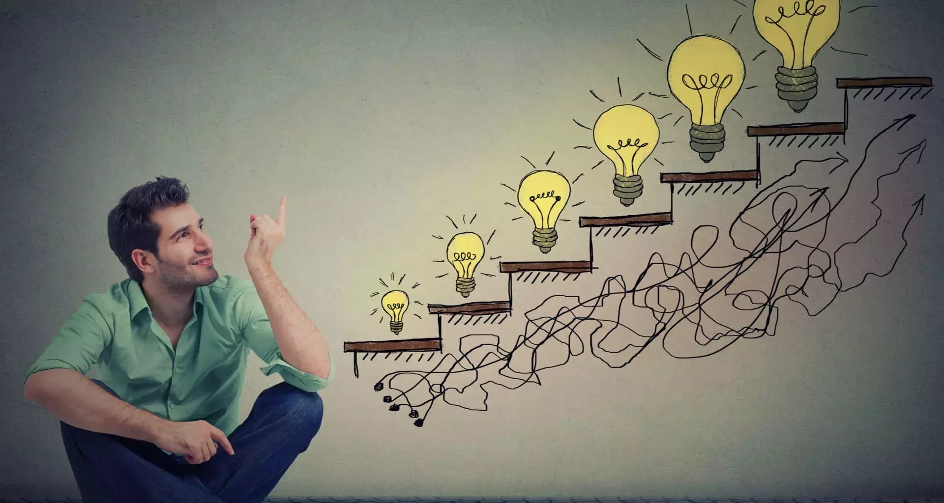 Consejos de Neil Patel para emprendedores que inician | Tecnológico de ... Consejos de Neil Patel para emprendedores que inician | Tecnológico de ...